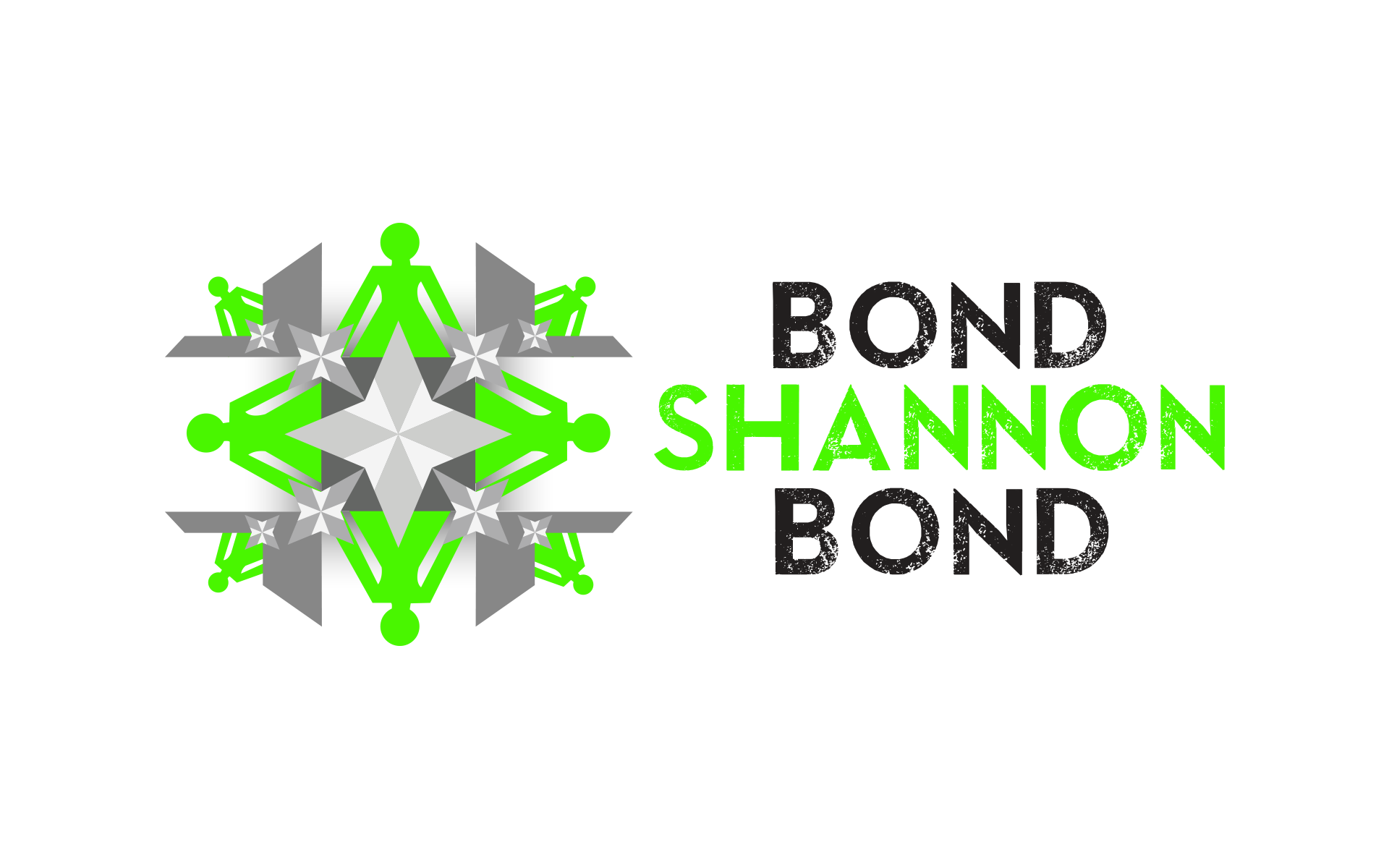 Leadership Skills Bond Shannon Bond Leadership Skills Bond Shannon Bond